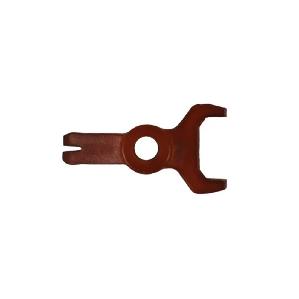 OSTER - A6 Models Drive Lever – WAGS Supply