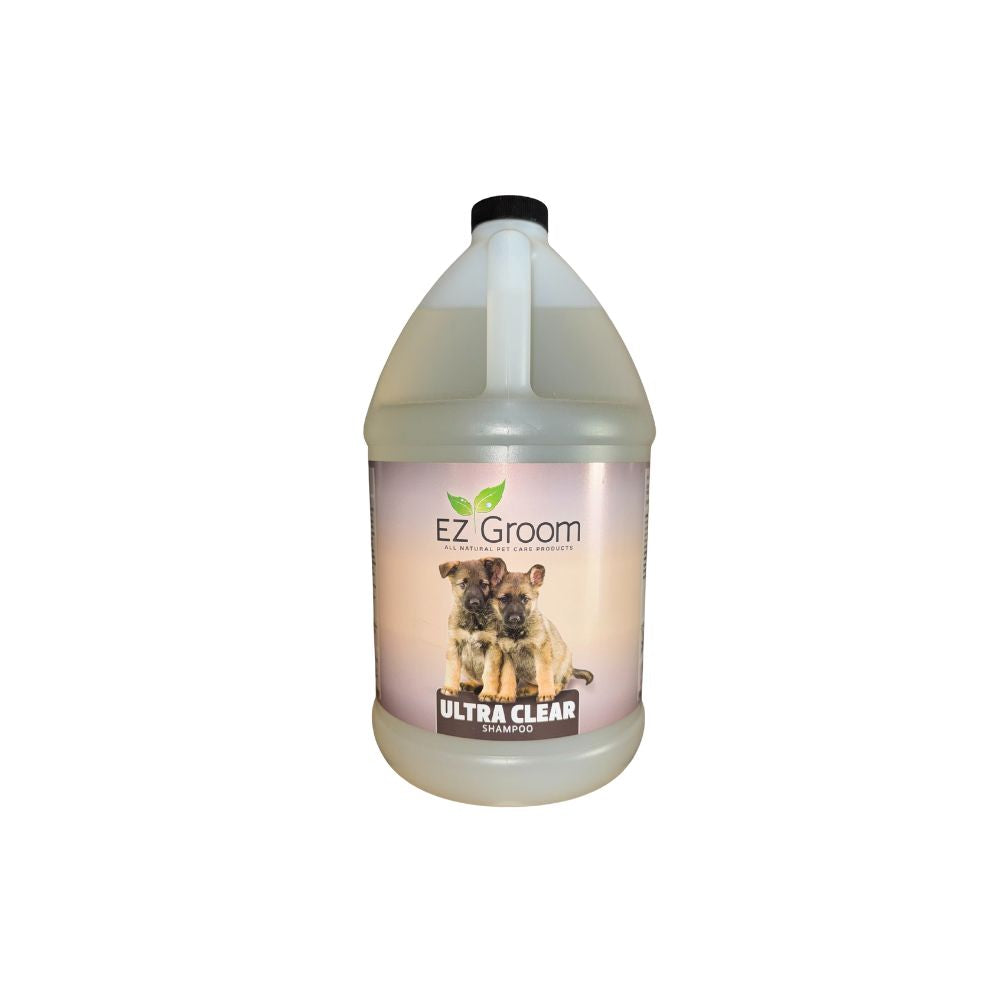 EZ-Groom – WAGS Supply
